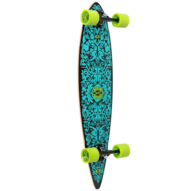 Longboard Shop - Der Spezialist für Longboards & Skateboards
