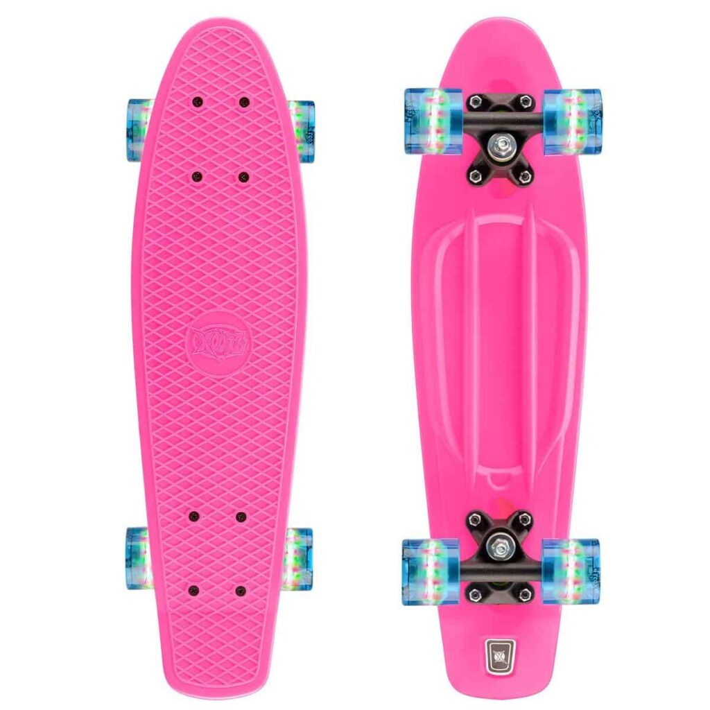Longboard Shop - Der Spezialist für Longboards & Skateboards